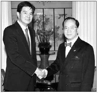 Manila pledges safety after hostage standoff killings