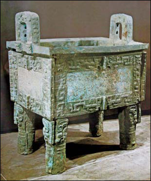 Everything you wanted to know about dings and were afraid to ask