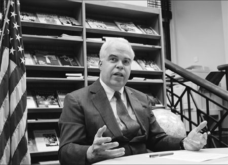 Chengdu exchange|Life|chinadaily.com.cn