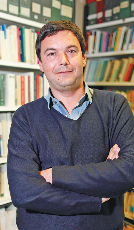 Show me the money|Life|chinadaily.com.cn