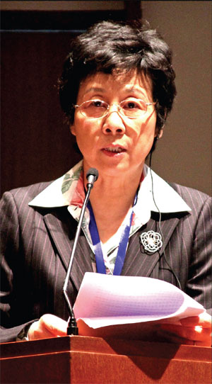 Across America|Life|chinadaily.com.cn