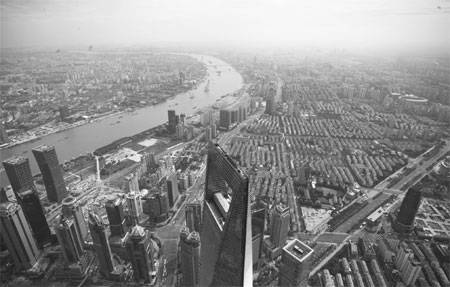 Deng era still plays pivotal role|Shanghai special|chinadaily.com.cn