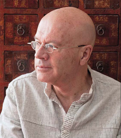 I told you so, twice over|Last Word|chinadaily.com.cn